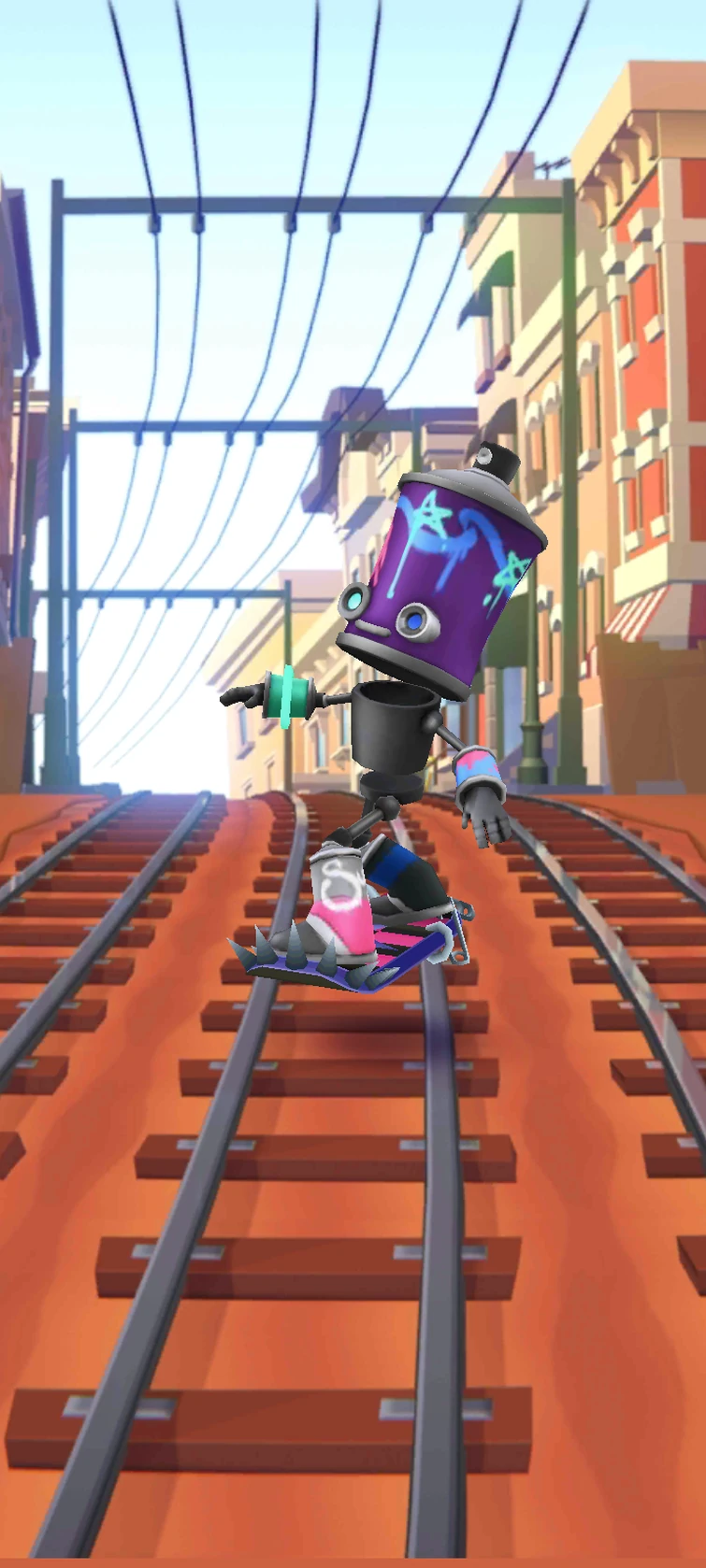 So AR fiture,,,,hmmm my prediction's finally come true tho | Fandom