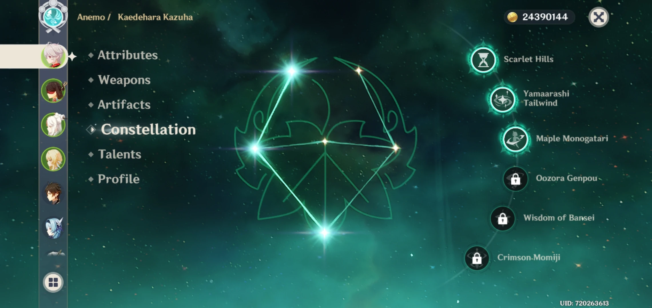 I GOT HIM C3 | Fandom