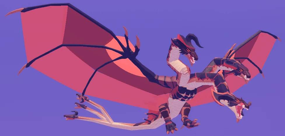 Ahri'Tahmuk/Sar remake - a scientific study chapter #180 | Fandom