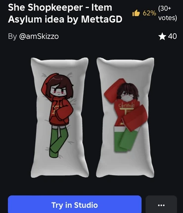 Who would win | Fandom