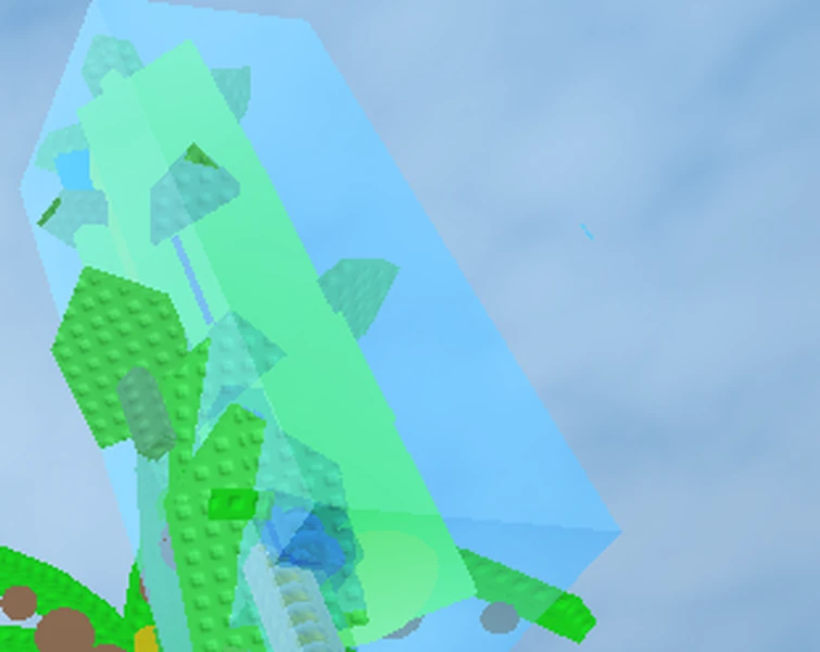 biggest beanstalk? | Fandom