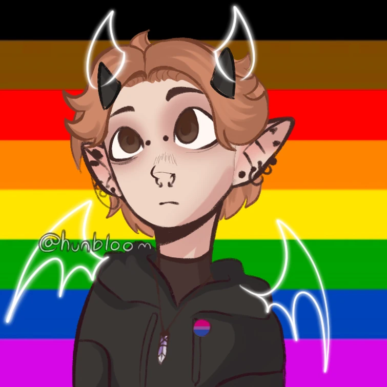 I Am Determined. I Am Going To Make This A Trend. | Fandom