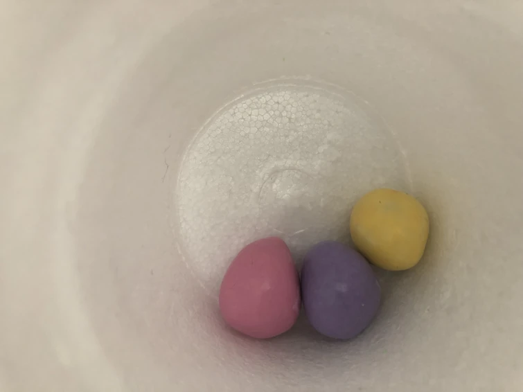 Gogo ping hearts ping lala ping dada ping | Fandom