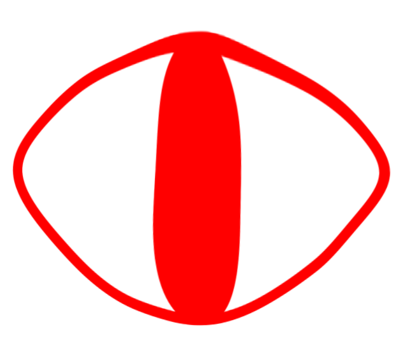 Member the mimics (from the whiteboards)? | Fandom