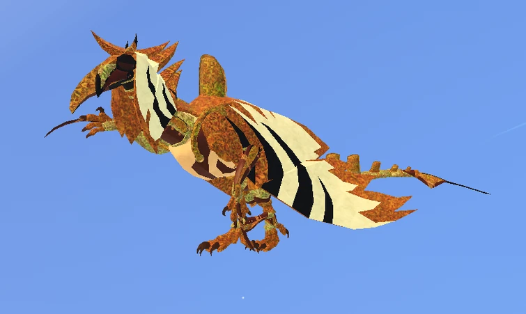 Selling Double Trait Harvest mutations | Fandom