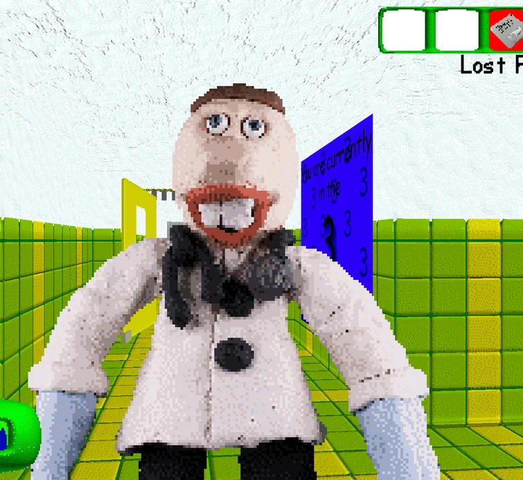 random image of Dr. reflex | Fandom