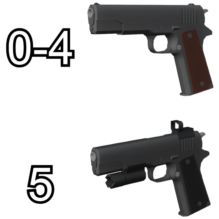 Discuss Everything About Tower Defense Simulator Wiki | Fandom