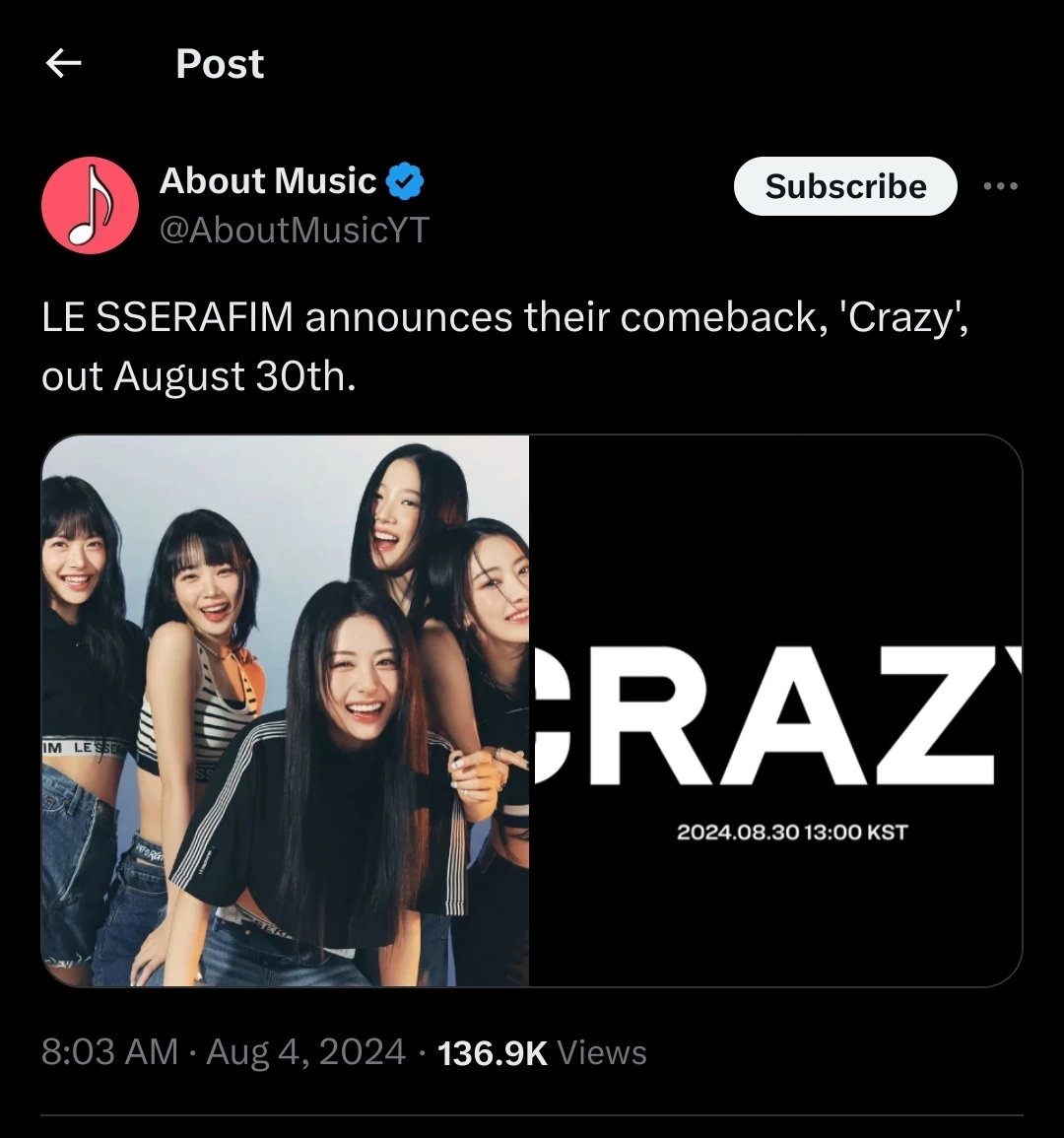 CRAZY?? LIKE THE AKITO FOCUS SONG?? WOAAH!!! 🤯🤯🤯🤯 | Fandom