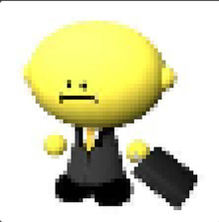 HE DISSCONNECTED | Fandom