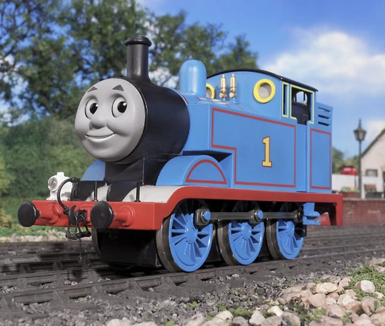 Can we just appreciate how beautiful the brass models really are? | Fandom