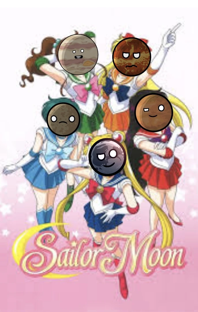 turns out another fight broke out while I was sleeping | Fandom