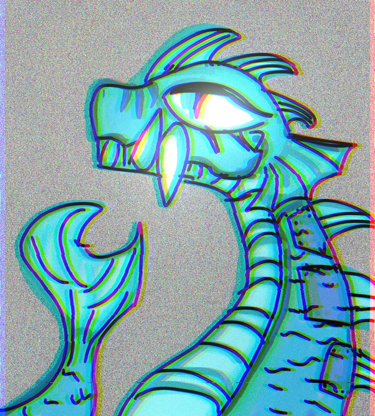 Gobbledee wonkers | Fandom