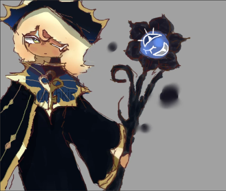 Discuss Everything About Cookie Run: Kingdom Wiki | Fandom