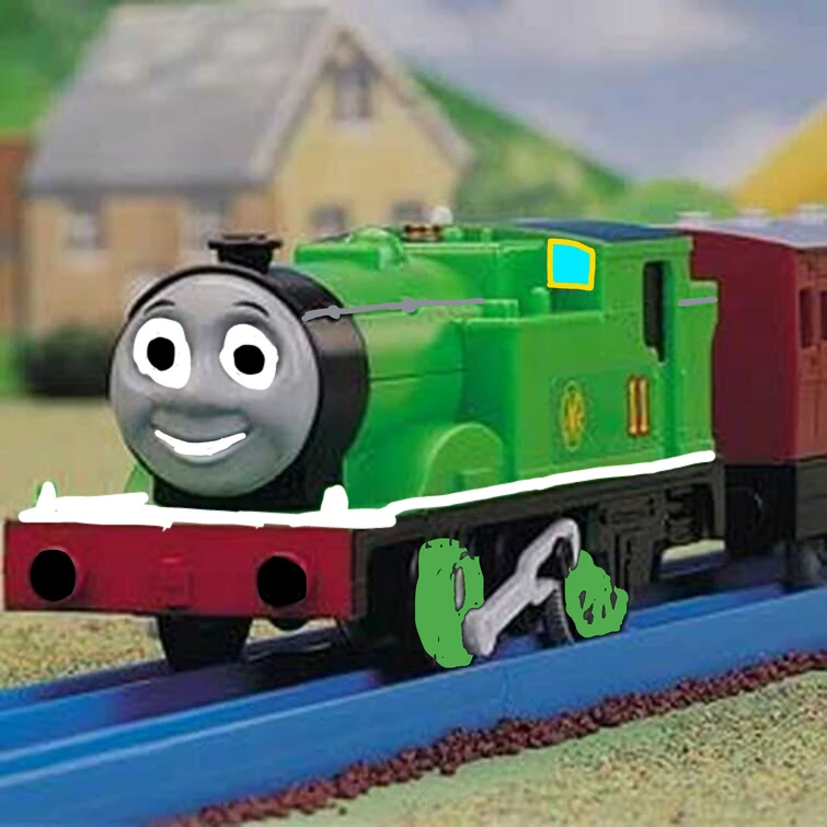 2022 Tomy Oliver | Fandom