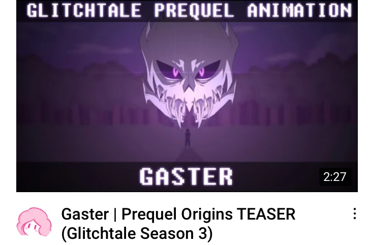 Too fast. Too soon. | Fandom