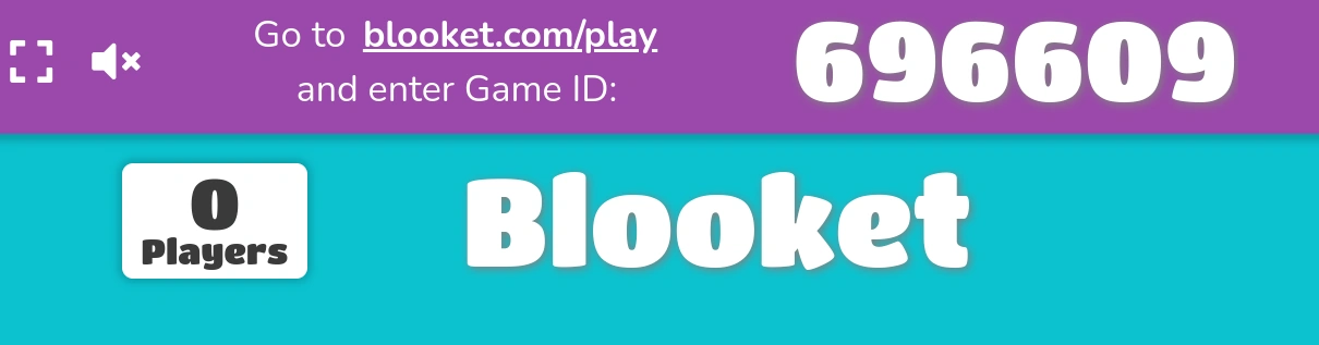 THE MOST SUS GAME ID | Fandom