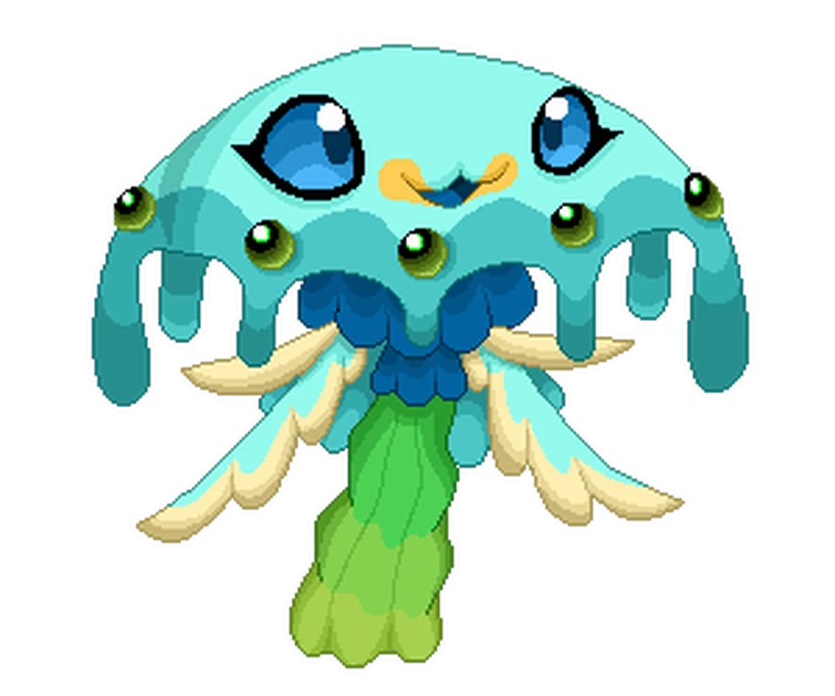 Ok and here’s jellegant | Fandom