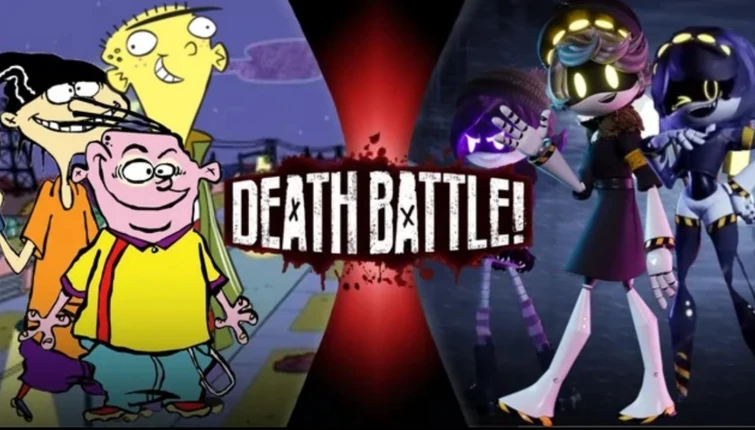 Thumbnail Rating Game: Rating Awakens | Fandom