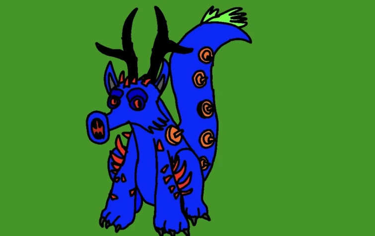 My fanmade Epic Sox | Fandom