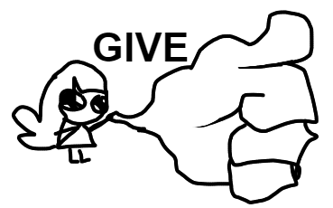 GGYGUYGGUGYUGYGUGYUGYGUY | Fandom