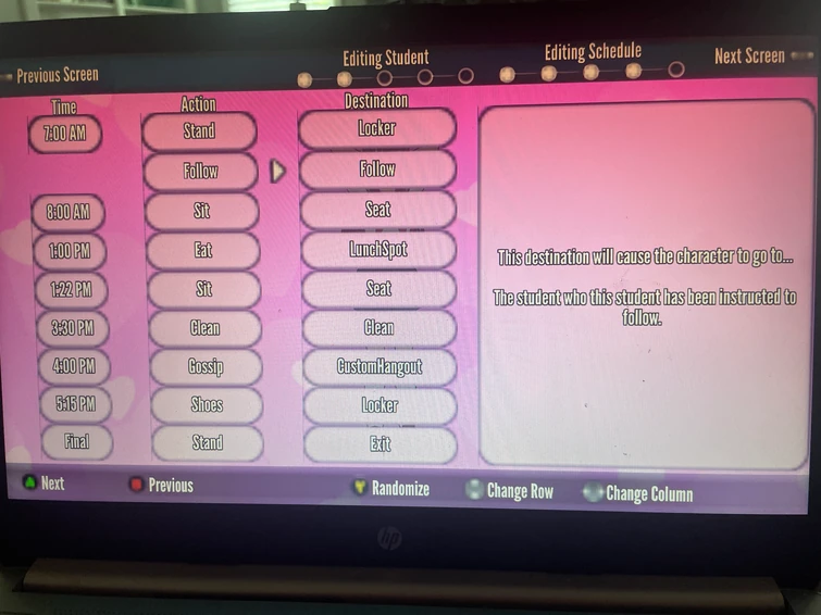 How to make npcs follow eachother | Fandom