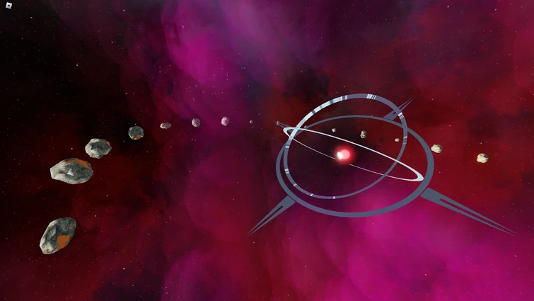 Discuss Everything About Starscape Wiki | Fandom