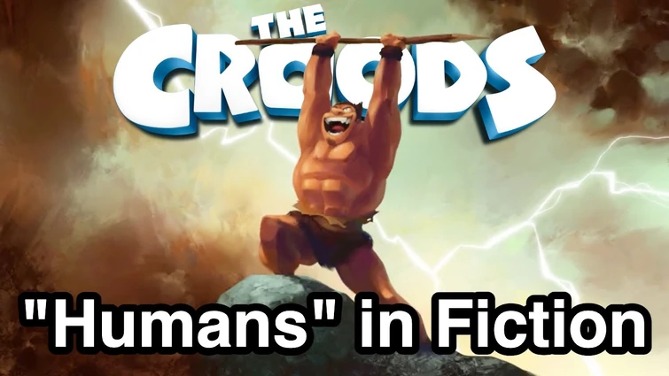 Boys, we officially have Large Building level and higher feats for The ...