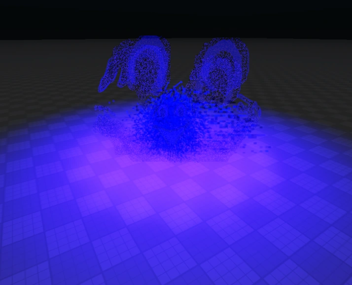 Interminable.... | Fandom