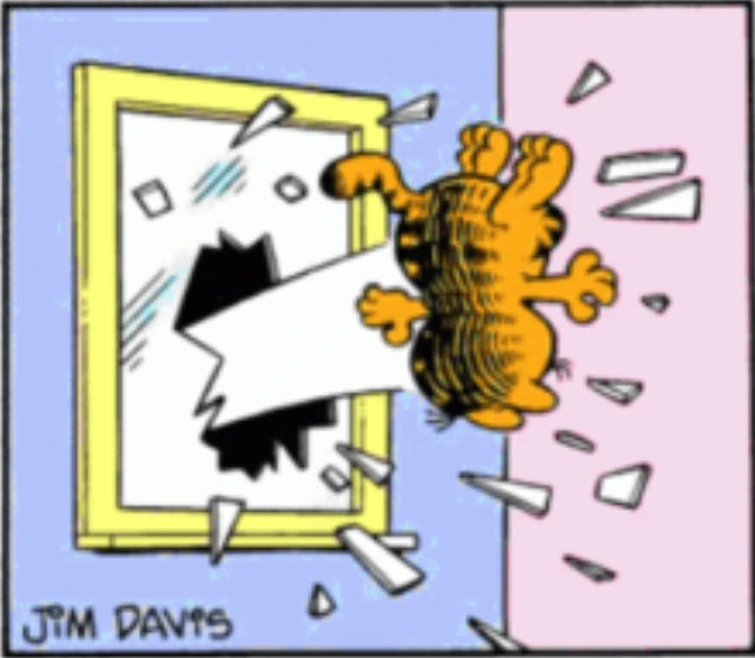 Insert memes here | Fandom