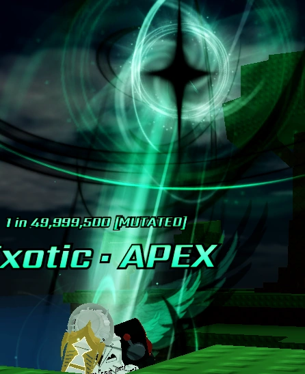 exoflex device finished | Fandom