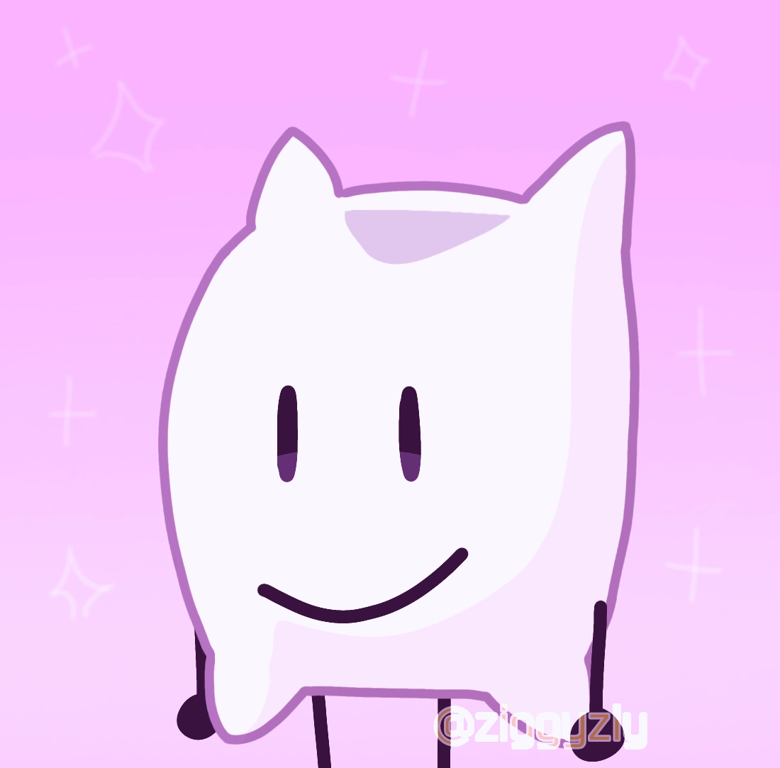 pillow f2u icon | Fandom