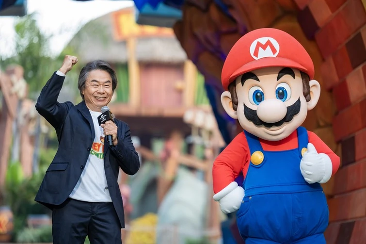 Discuss Everything About Hello yoshi Wiki | Fandom