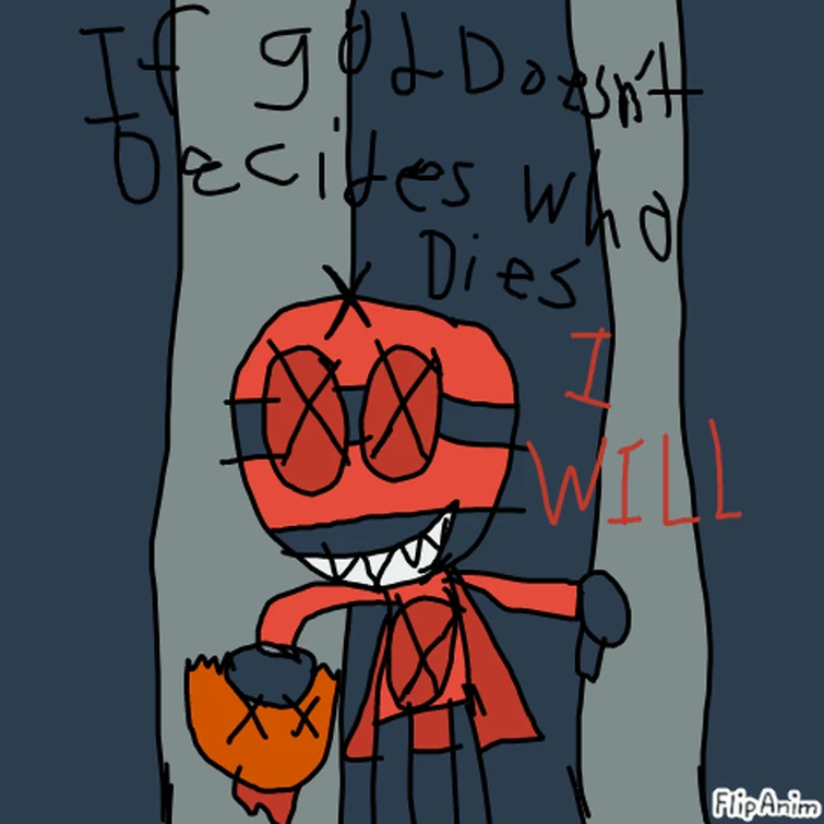 TwiXer | Fandom