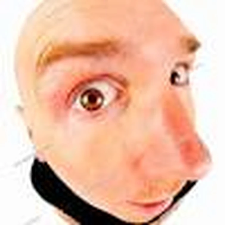 Favorite Mechanic weapon | Fandom