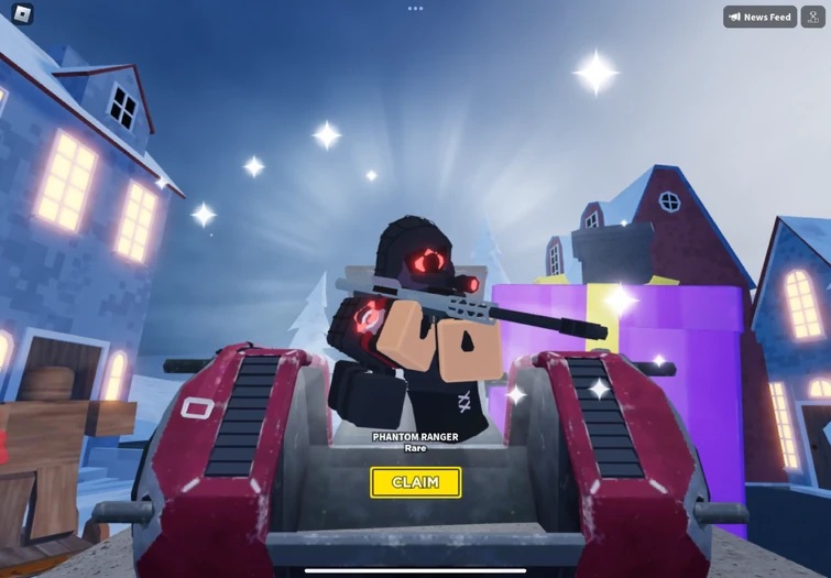 Well I’ll be damned… | Fandom