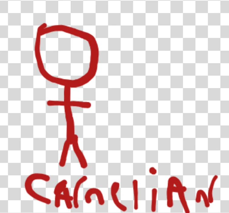 Character introduction: Carnelian | Fandom