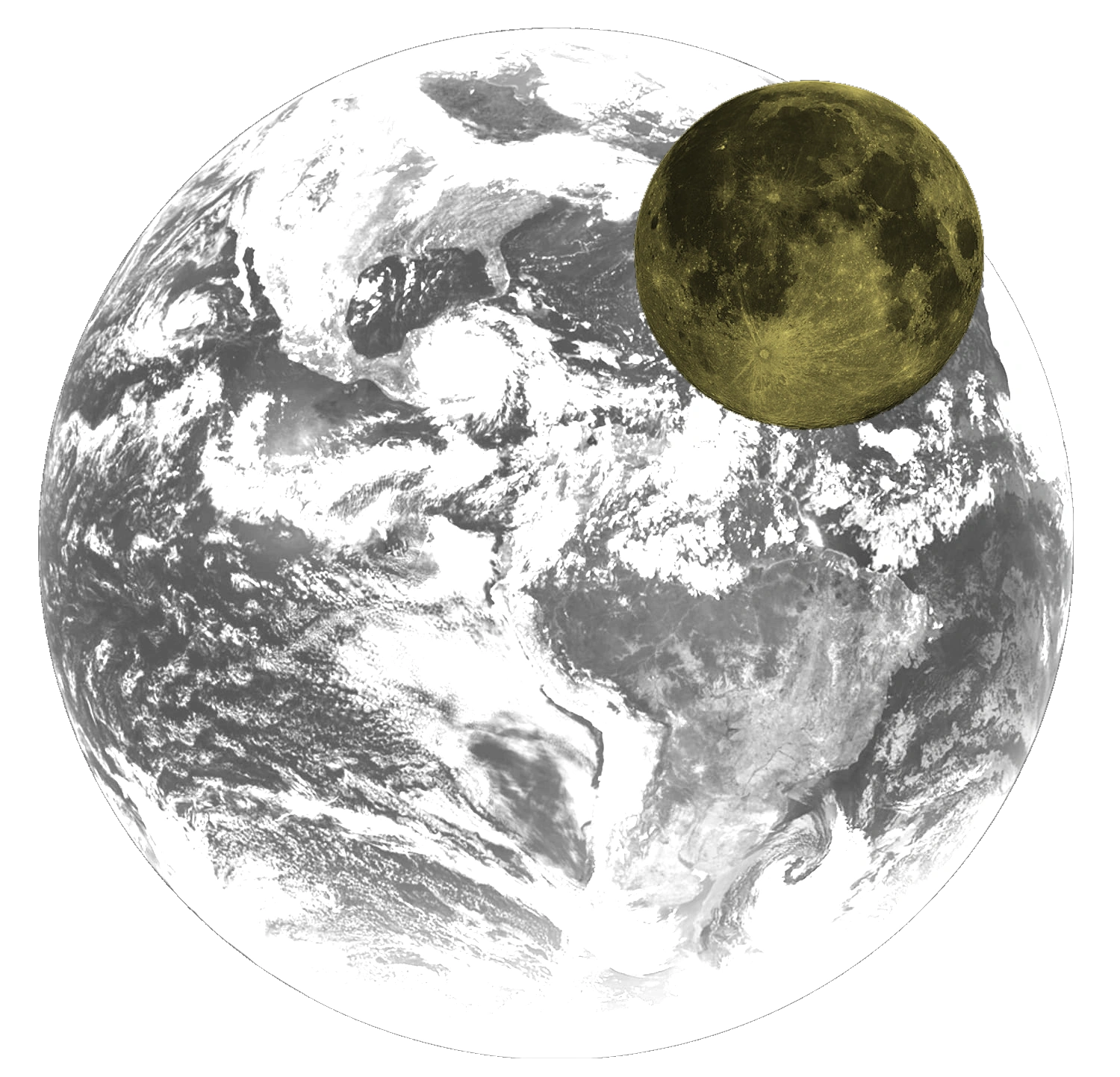 literally shiver star | Fandom