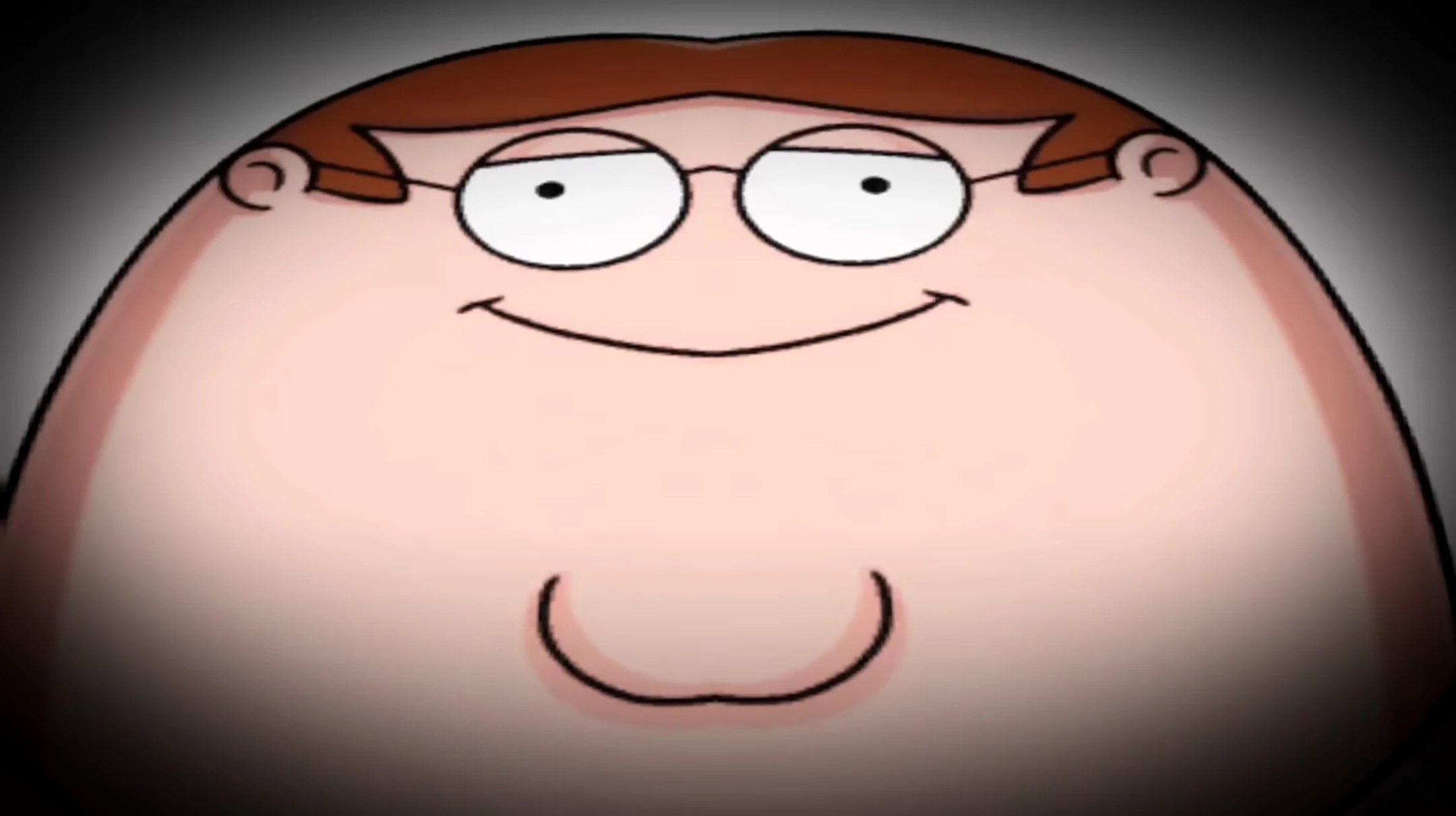 *reverse Peter laugh* | Fandom