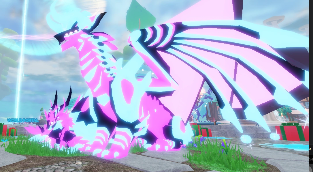 Looking for someone to draw my Constello and Moix ^^ | Fandom