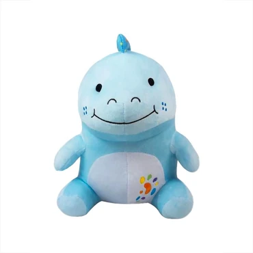 Discuss Everything About Moriah Elizabeth Wiki | Fandom