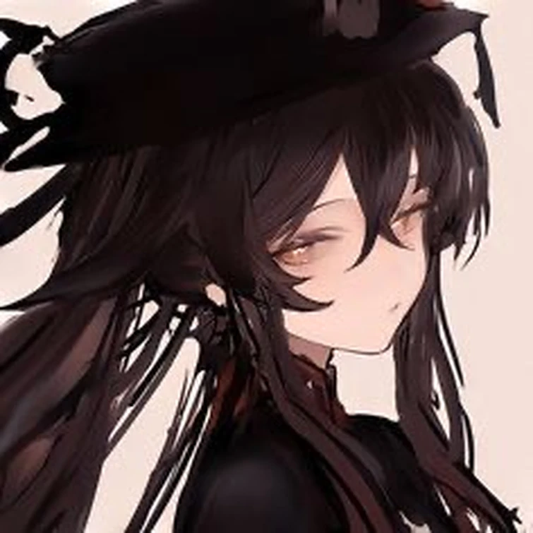 Hu Tao Photos please! | Fandom