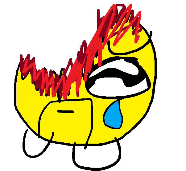 omg!!!! very sarcy gore!!!!!!!!!!!!!! | Fandom