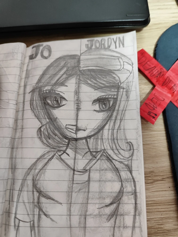 Discuss Everything About Flicker Wiki | Fandom