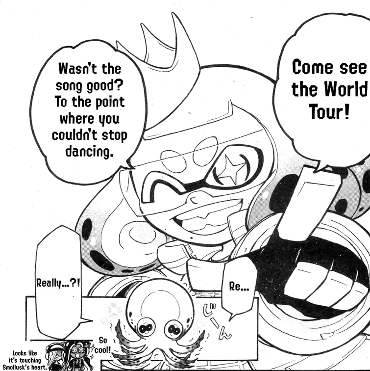 Discuss Everything About Coroika Wiki | Fandom