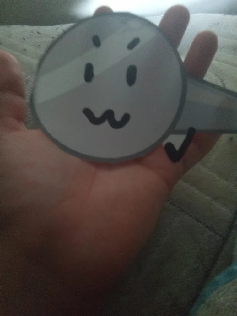 me with bebe naily | Fandom