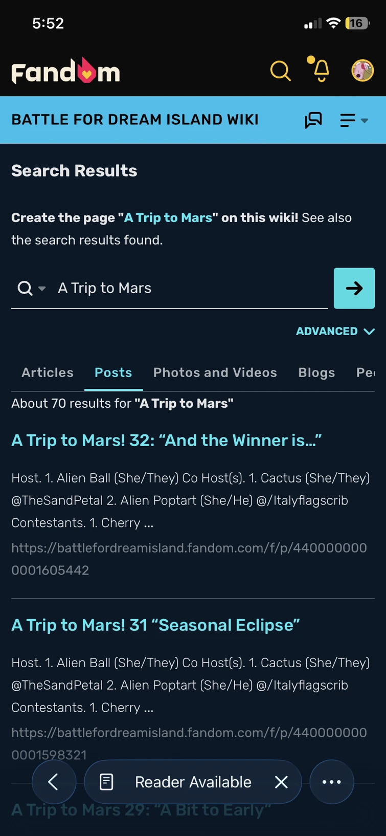 A Trip to Jupiter 2b - “Scribbled Out” | Fandom