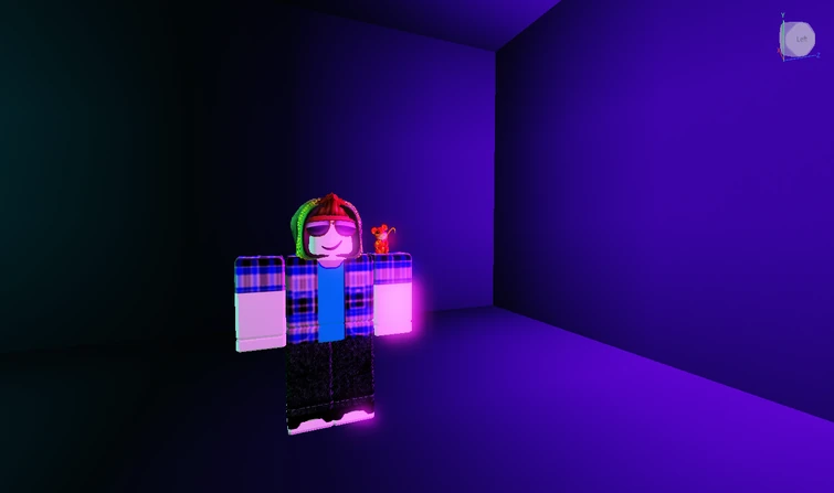 king's gfx place | Fandom