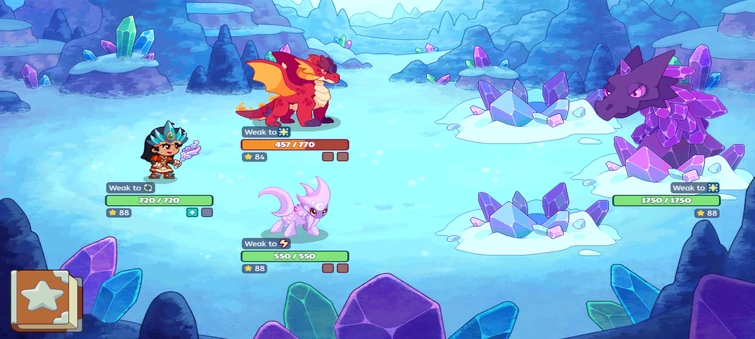 Discuss Everything About Prodigy Game Wiki | Fandom