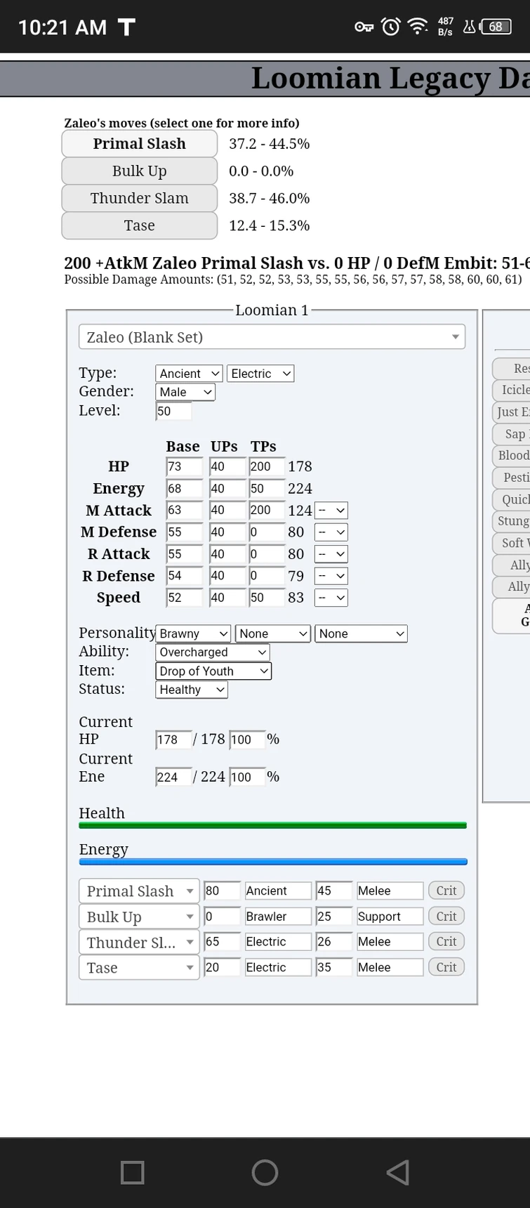 hmmmmmm doy zaleo???? | Fandom