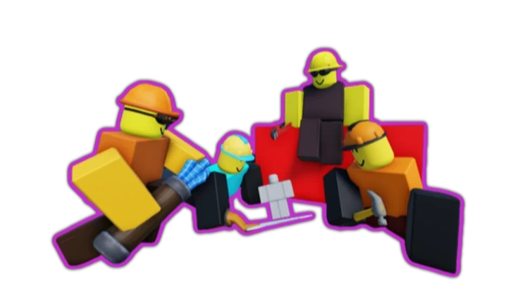 gravity battler with a minigun | Fandom